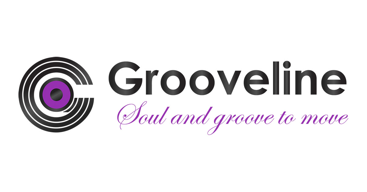 Grooveline | Playlist